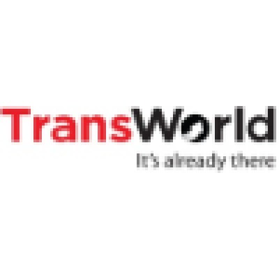 Top 43 Logistic Companies in Israel (2025) | ensun