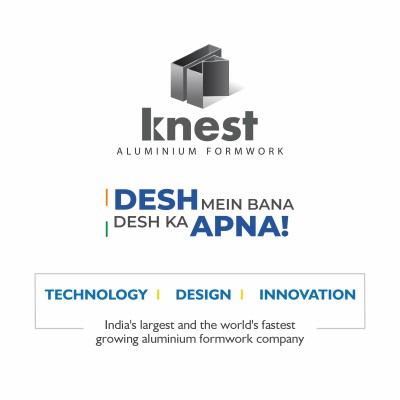 Top 100 Aluminum Formwork Suppliers in 2025 | ensun