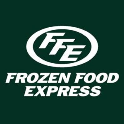 Top 100 Frozen Food Companies in 2025 | ensun