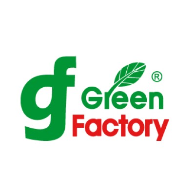 Top 29 Food Manufacturing Companies in Poland (2026) | ensun