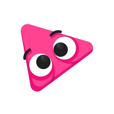 Top 100 Anime Production Companies in Netherlands (2025) | ensun