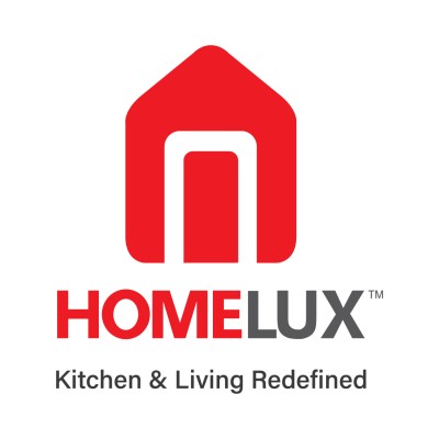 Top 7 Kitchen Equipment Suppliers in Sri Lanka (2026) | ensun