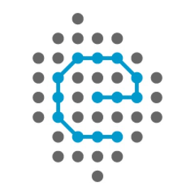 Top 60 Ai Drug Discovery Companies in India (2025) | ensun