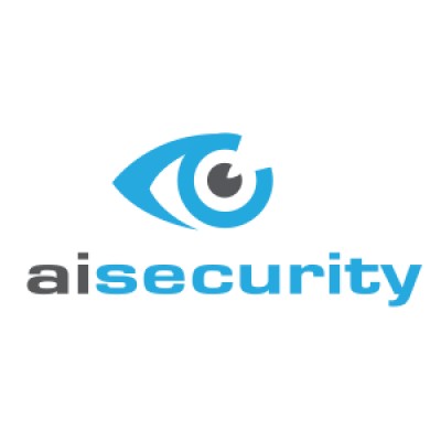 Top 100 AI Security Companies in 2026 | ensun
