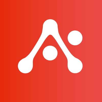 Top 67 Public AI Companies in Indonesia (2026) | ensun