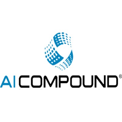 Top 100 Plastic Compound Manufacturers in Italy (2026) | ensun
