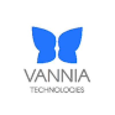 Vanijya Technology - Company profile | ensun