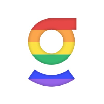 Top 100 Autonomous Driving Companies in Denmark (2025) | ensun