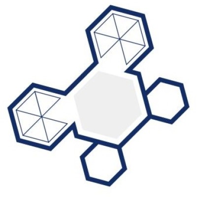 Top 23 Autonomous Robot Companies in Indonesia (2025) | ensun