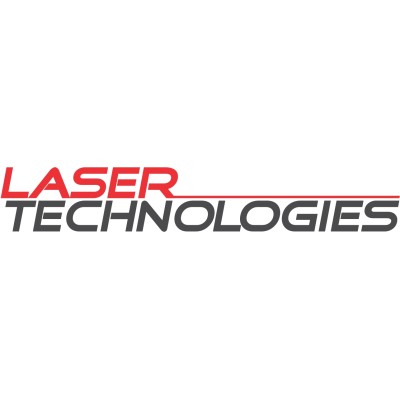 Top 100 Laser Manufacturing Companies in India (2026) | ensun