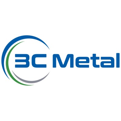 Top 100 Metal Forging Companies in France (2026) | ensun