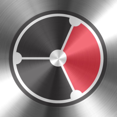 Top 100 Centerless Grinder Manufacturers in 2025 | ensun