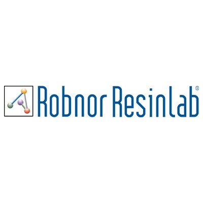 Top 100 Resin Manufacturers in United Kingdom (2026) | ensun