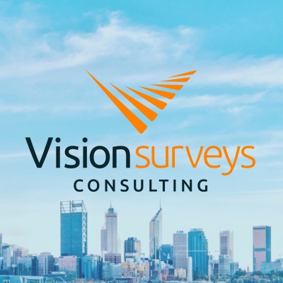 Top 100 Land Surveying Companies in Australia (2026) | ensun