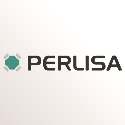 Top 20 Laser Cutting Service Suppliers in Argentina (2025) | ensun