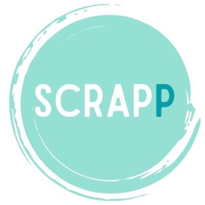 Top 44 Scrap Metal Companies in Singapore (2025) | ensun