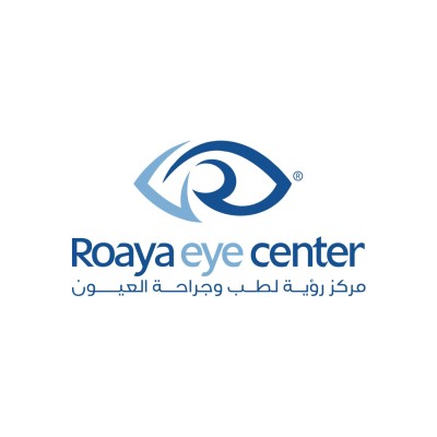 Top 14 Ophthalmic Laser Manufacturers in Saudi Arabia (2026) | ensun