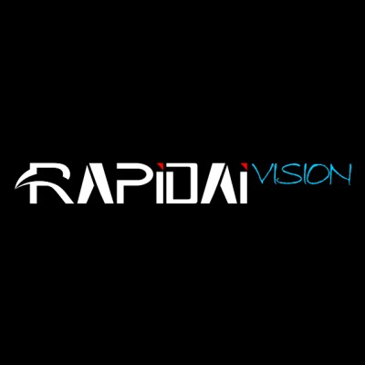 Top 100 Computer Vision Companies in India (2026) | ensun