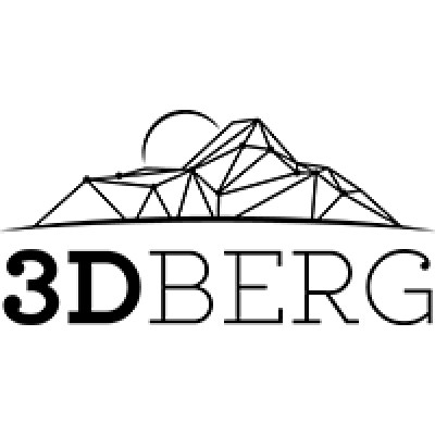 Top 13 Metal Casting Companies in Bulgaria (2025) | ensun