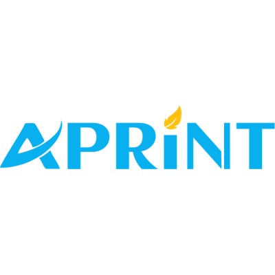 Top 100 Inkjet Printer Companies in China (2025) | ensun