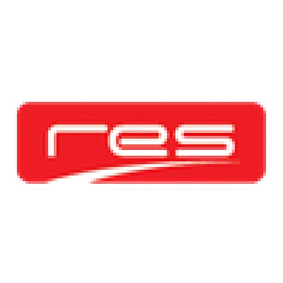Top 54 Resin Manufacturers in Malaysia (2026) | ensun