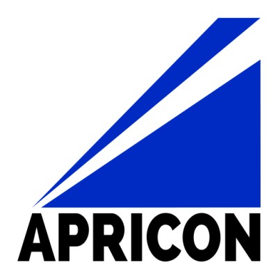 Top 30 Co2 Laser Manufacturers in Finland (2025) | ensun