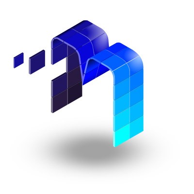 Top 30 Microprocessor Companies in New Zealand (2025) | ensun