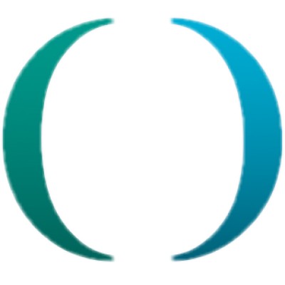 Top 35 Robotic Surgery Companies in Norway (2025) | ensun