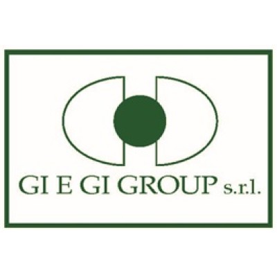 Top 55 Galvanized (GI) Pipe Manufacturers in Italy (2026) | ensun