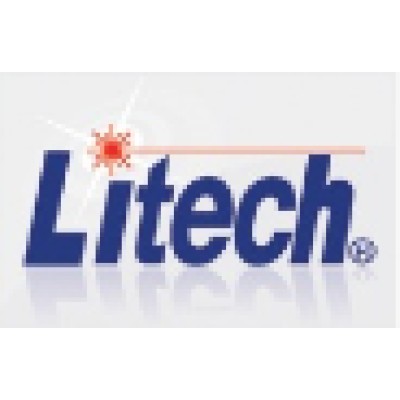 Top 28 Lighting Companies in Malaysia (2025) | ensun