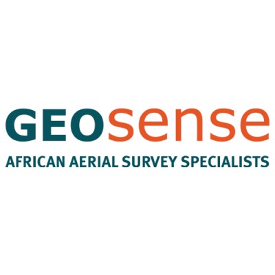 Top 100 Geospatial (Gis) Companies in South Africa (2025) | ensun
