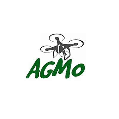 Top 100 Agricultural Drone Companies in South Africa (2026) | ensun