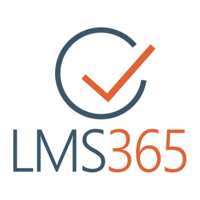 Top 100 Learning Management System (LMS) Companies in 2026 | ensun