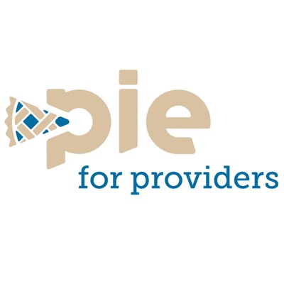 Top 100 Pie Companies in 2026 | ensun