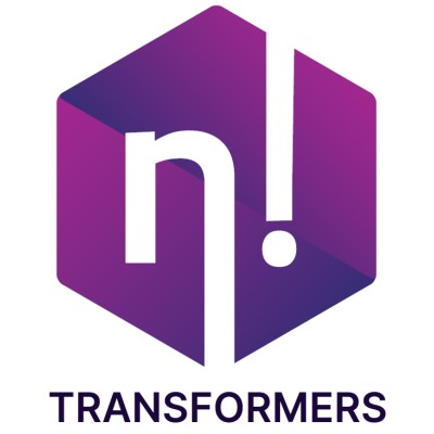Top 100 Transformer Manufacturers in Netherlands (2026) | ensun