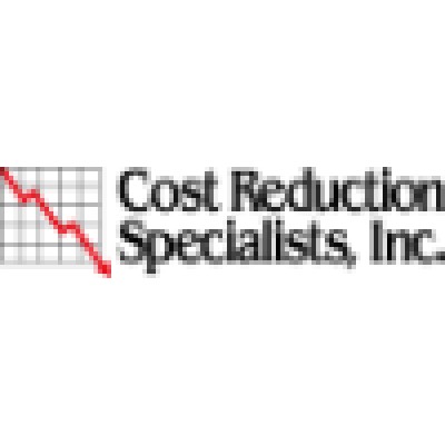 Top 100 Cost Reduction Consulting Companies in 2025 | ensun