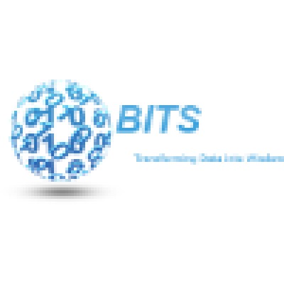 Top 32 Big Data Consulting Companies in Saudi Arabia (2026) | ensun