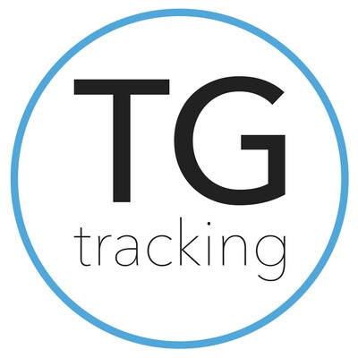 Top 100 Vehicle Tracking Companies in South Africa (2026) | ensun