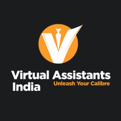 Top 100 Virtual Assistant Companies in India (2025) | ensun