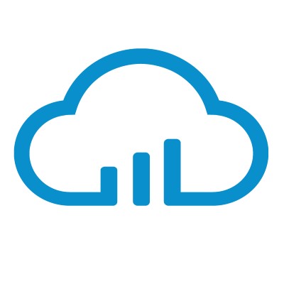 Top 24 Cloud Security Companies in Denmark (2025) | ensun