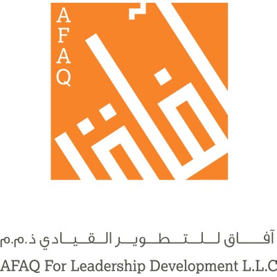 Top 100 Leadership Training Companies in United Arab Emirates (2025 ...