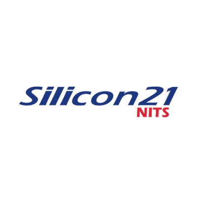 Top 15 Semiconductor Companies in Egypt (2026) | ensun