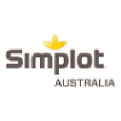 Top 100 Agriculture Companies in Australia (2026) | ensun