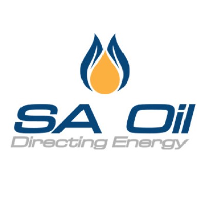 Top 100 Crude Oil Suppliers in South Africa (2025) | ensun