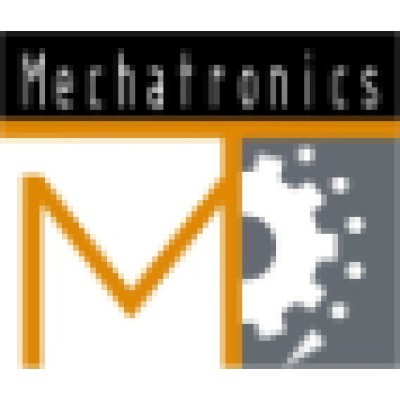 Top 100 Mechatronics Companies in South Africa (2025) | ensun