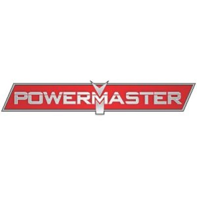 Top 100 Power Tool Manufacturers in India (2026) | ensun