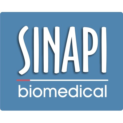 Top 100 Medical Simulation Companies in South Africa (2025) | ensun