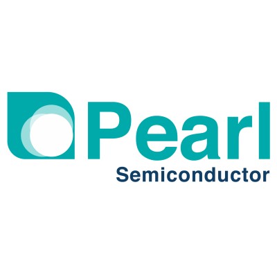Top 15 Semiconductor Companies in Egypt (2026) | ensun