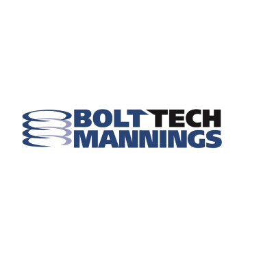 Top 100 Bolting Tool Manufacturers in 2026 | ensun