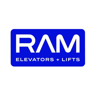 Top 60 Elevator Manufacturers in Canada (2025) | ensun